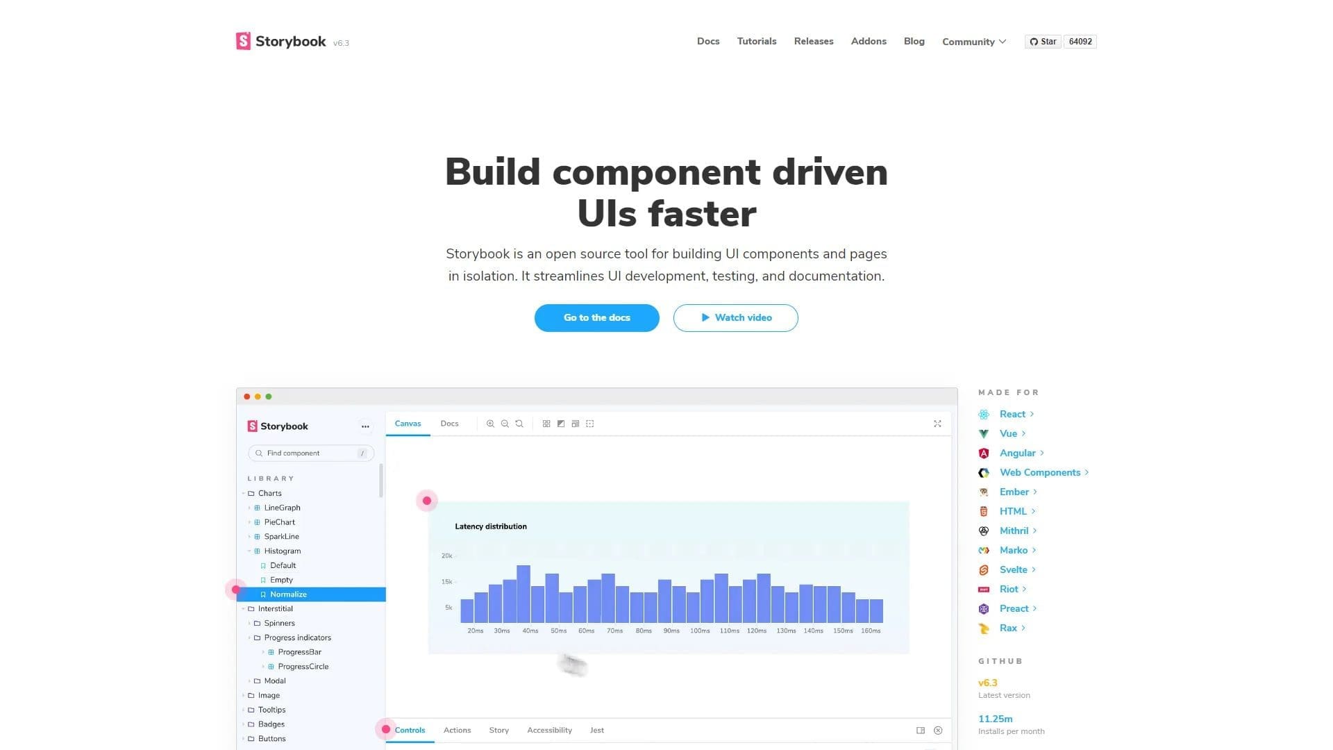 Ultimate Vue Devtools for Developers in 2024: Top 13 Picks