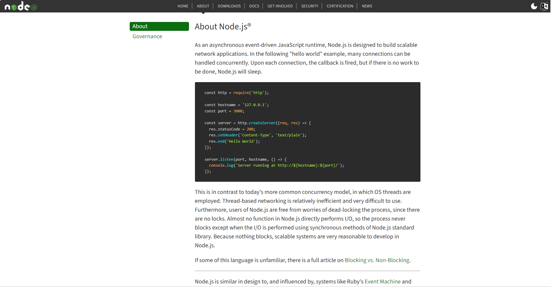 Frontend Vs Backend Development: Key Differences Explained