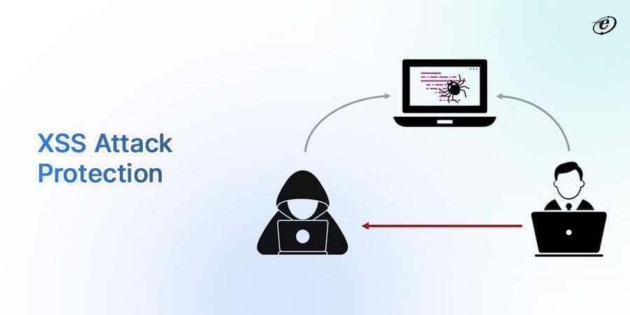 Actionable Front End Security Best Practices to Follow