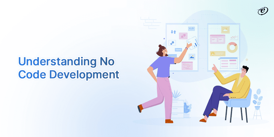 Low Code Mobile App Development Guide & Best Platforms 2024