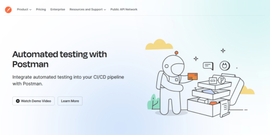 QA Process Improvements | Optimization Tips & Best Practices