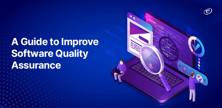 QA Process Improvements | Optimization Tips & Best Practices