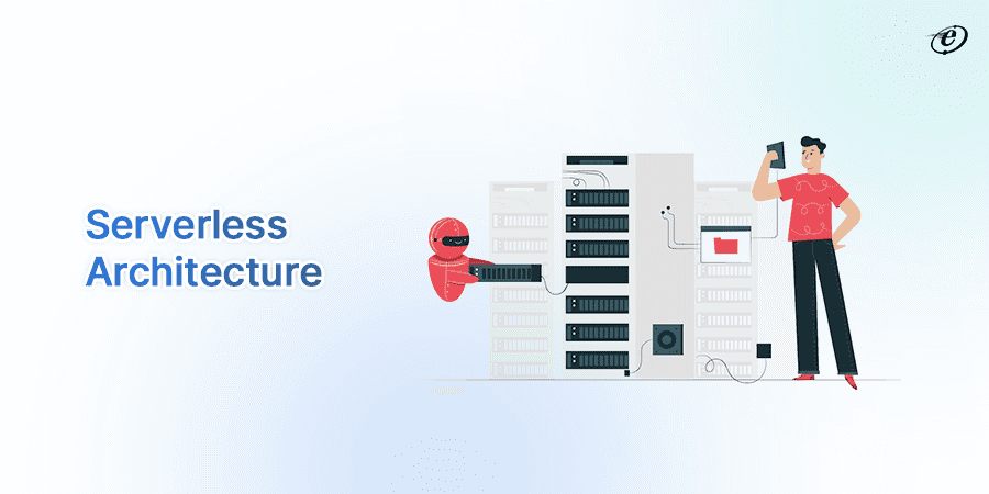 Serverless vs Microservices - Which Architecture to Choose?
