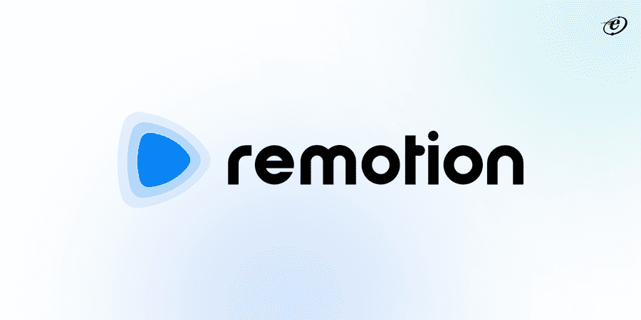 React Animation Library List for Quick Reference