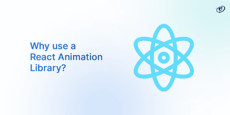 React Animation Library List for Quick Reference