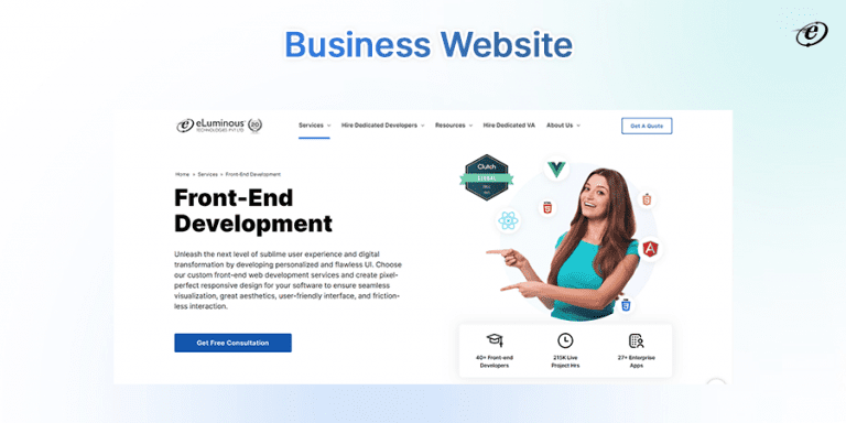 Website vs Web Application: Understanding Key Differences