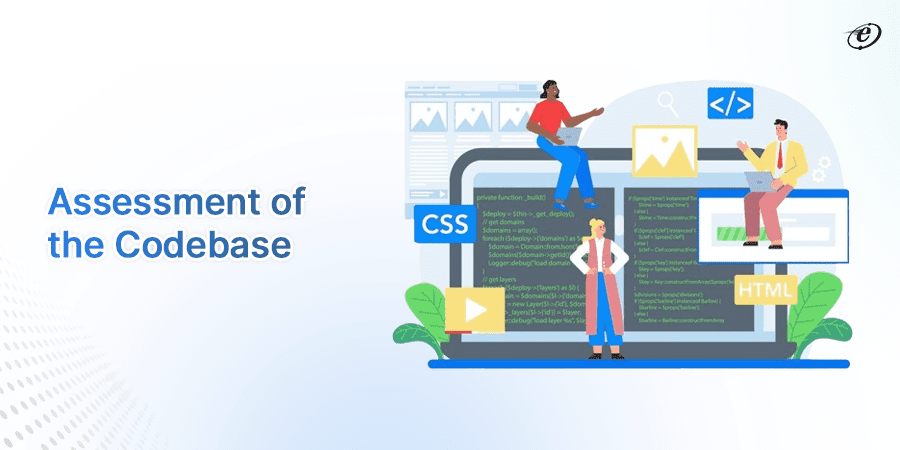 Code Audit | What is it? How it is Beneficial for Businesses