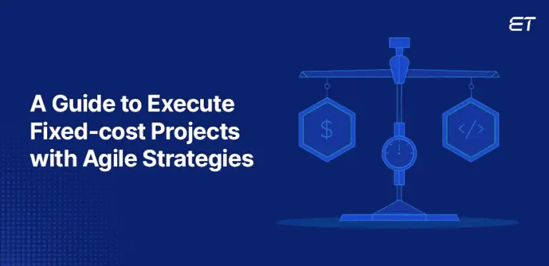 Understanding Agile Strategies for Fixed-cost Projects