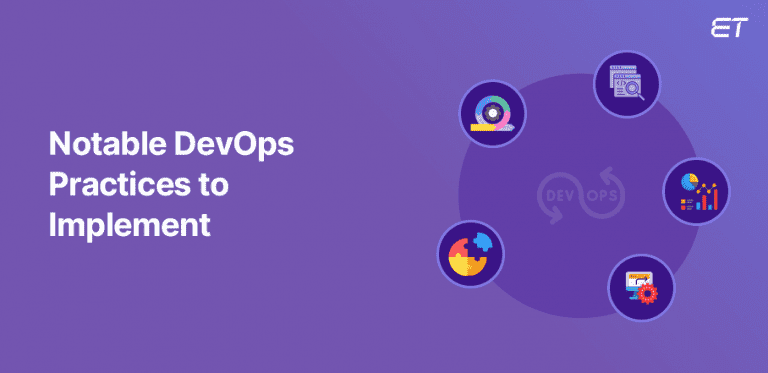 10 DevOps Best Practices Every Developer Should Know