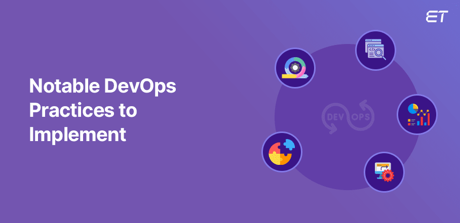 10 DevOps Best Practices Every Developer Should Know