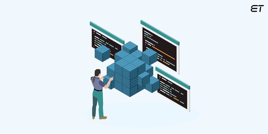 10 DevOps Best Practices Every Developer Should Know