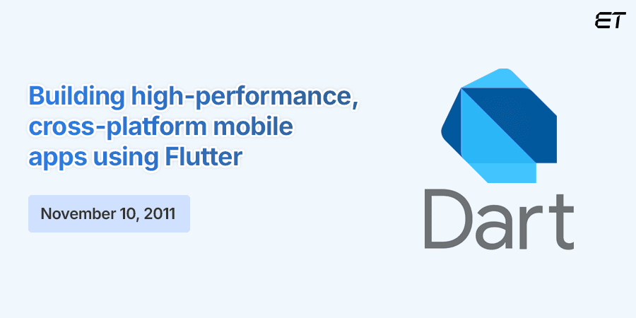 Top 10 Object Oriented Programming Languages of 2025