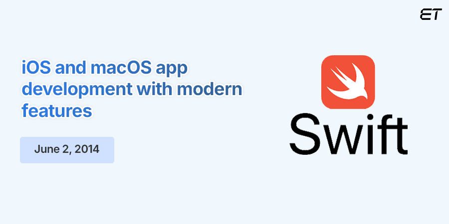 Top 10 Object Oriented Programming Languages of 2025