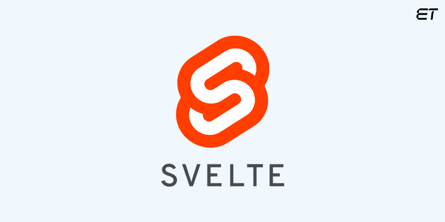 Svelte vs Vue: Comparing Frameworks for Performance and UX