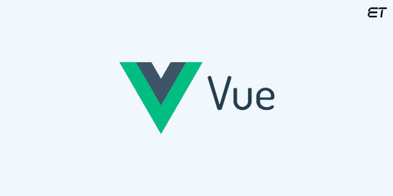 Svelte vs Vue: Comparing Frameworks for Performance and UX