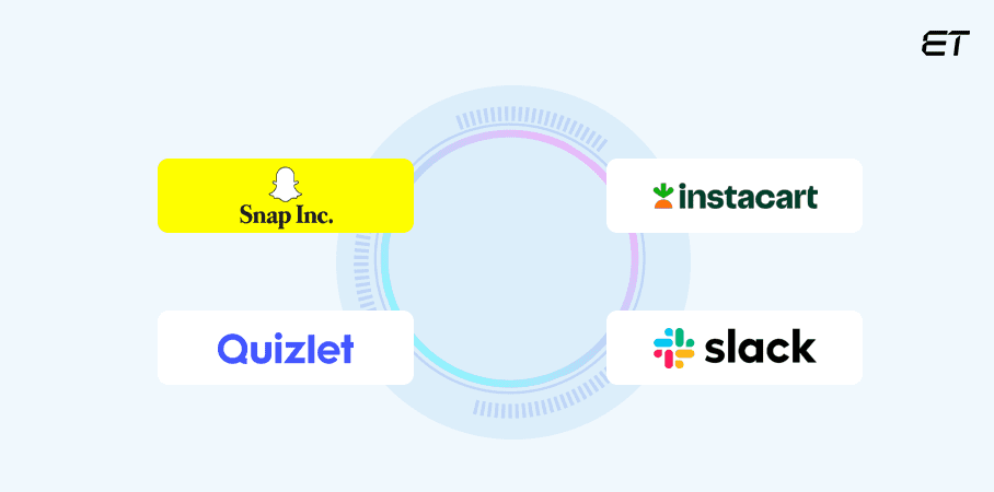 ChatGPT API Integration: A Complete Step-by-Step Guide