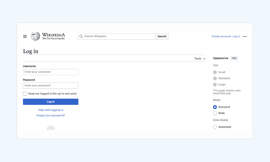Web Portal Examples to Consider for Your Digital Strategy