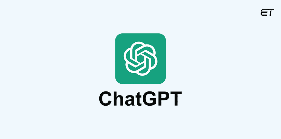 ChatGPT API Integration: A Complete Step-by-Step Guide