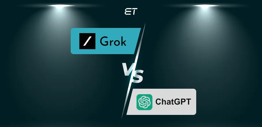 Grok vs ChatGPT: Which AI Chatbot Should You Pick?