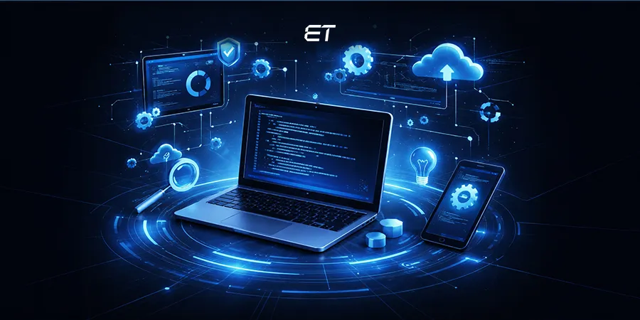 Software Development Strategy for Long-Term Scalability